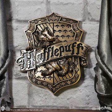 Harry Potter - TV and Film - Brand Collections