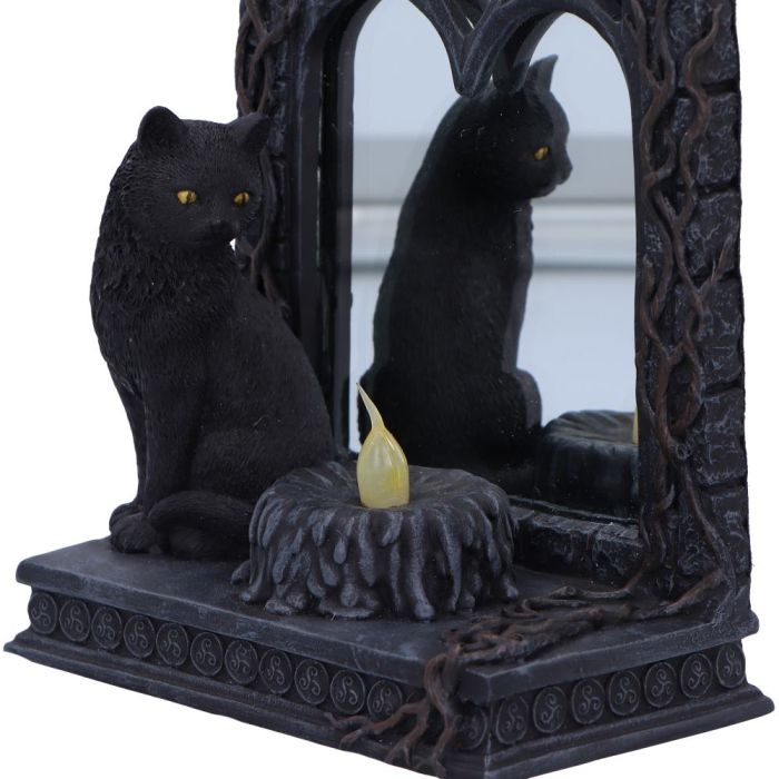 Magic Mirror 21cm