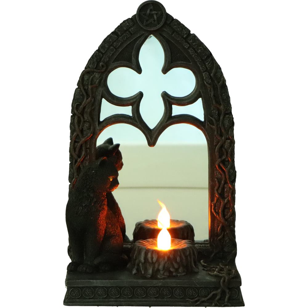 Magic Mirror 21cm